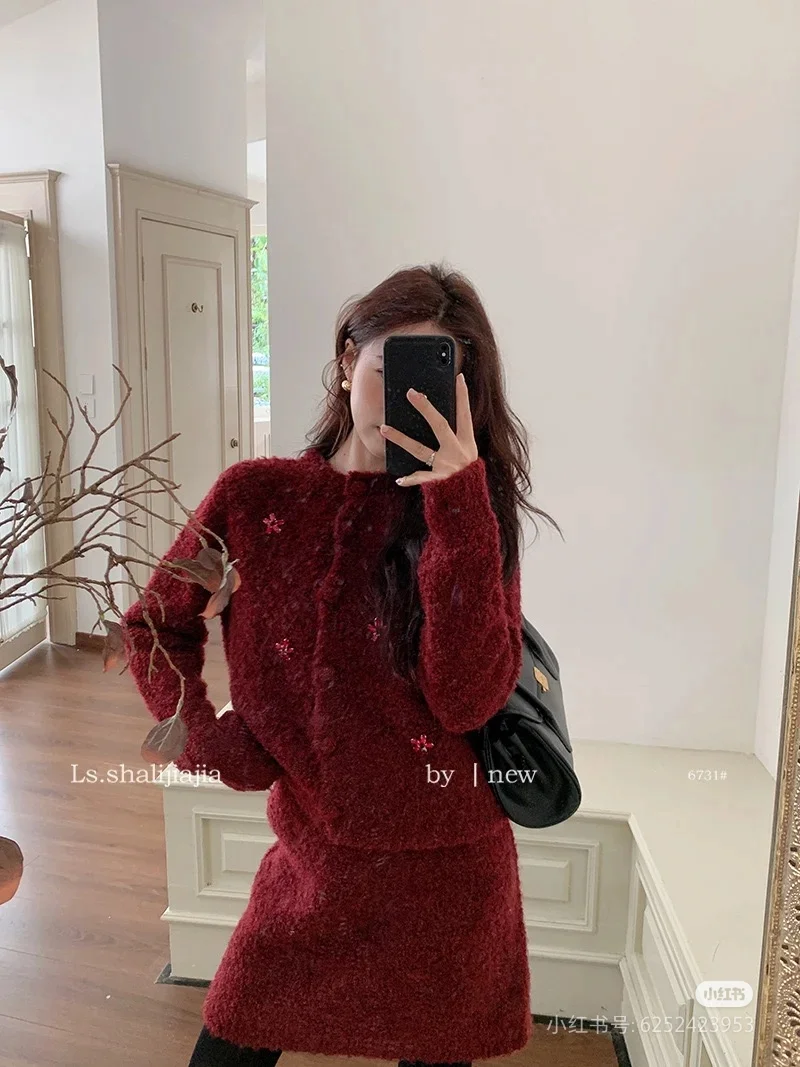 Accurate model Miu Miu Top Handle Bags