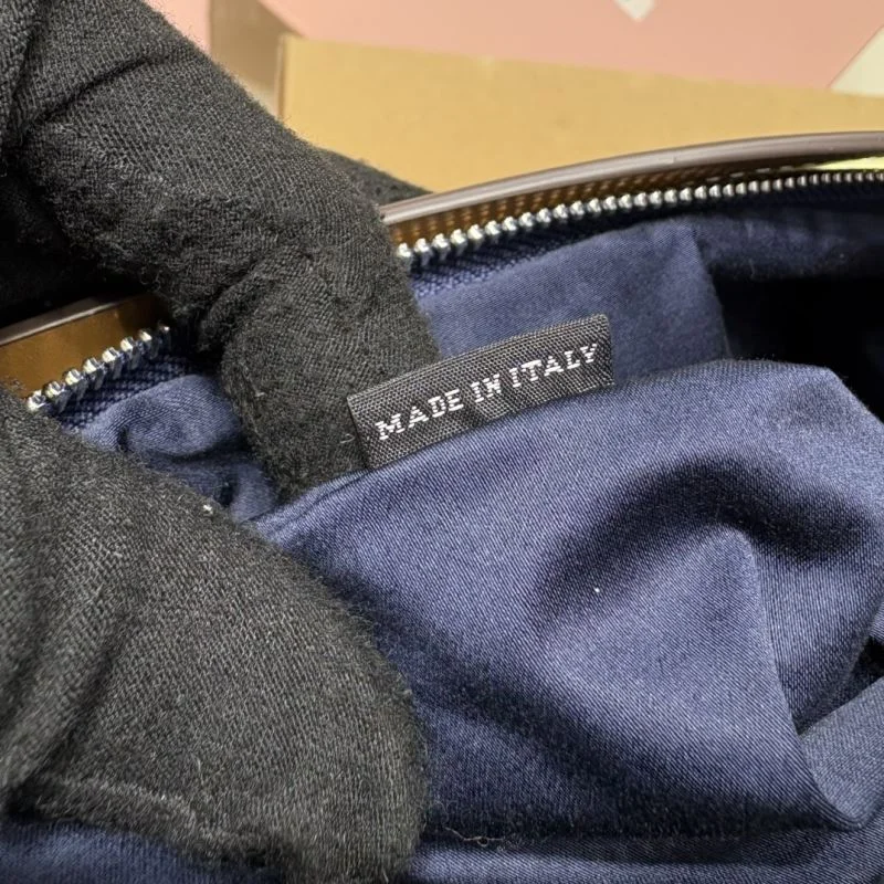 Reasonably priced Miu Miu Top Handle Bags