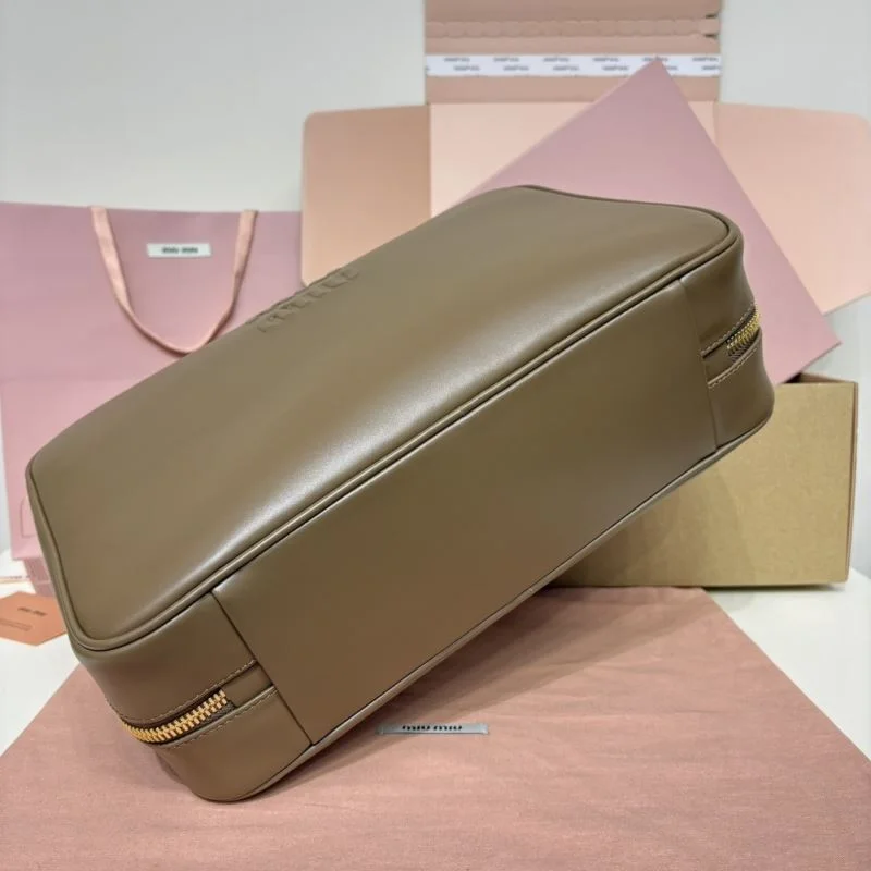 Cut-rate Miu Miu Top Handle Bags