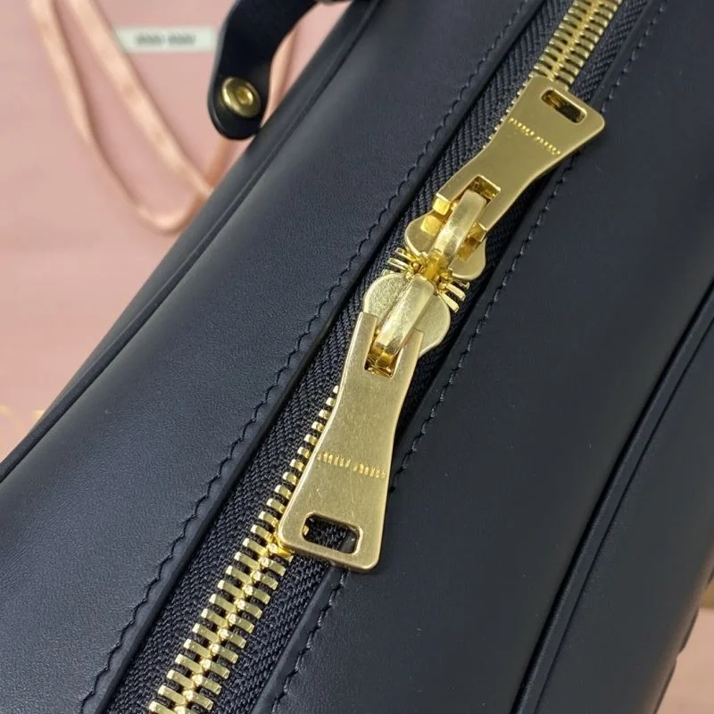 Inexpensive Miu Miu Top Handle Bags
