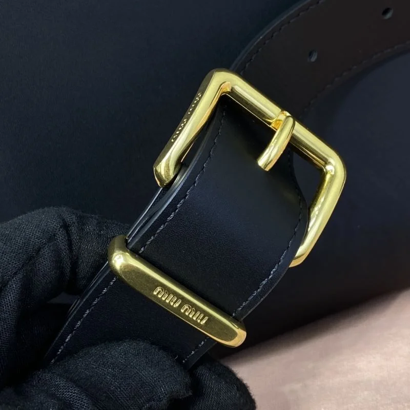 Inexpensive Miu Miu Top Handle Bags
