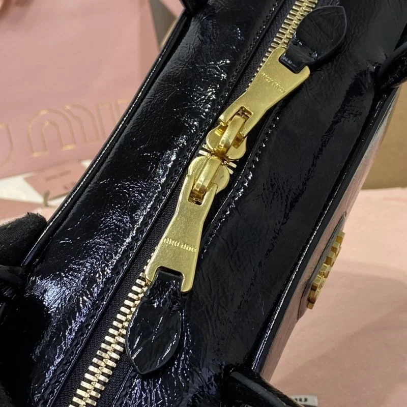 Discounted Miu Miu Top Handle Bags