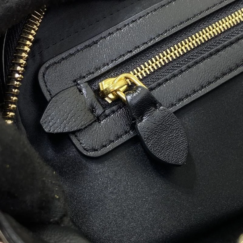 Discounted Miu Miu Top Handle Bags