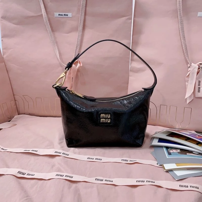 Miu Miu Top Handle Bags