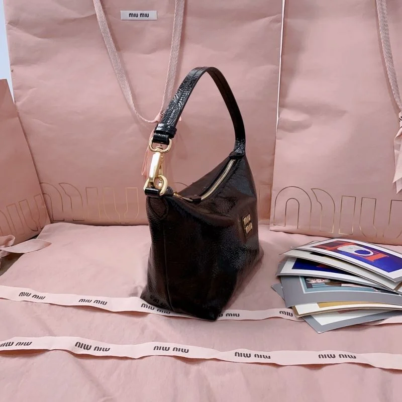 Cut-rate Miu Miu Top Handle Bags