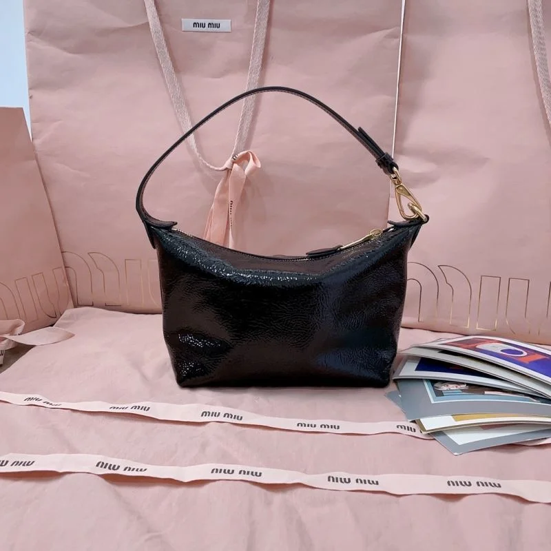 Cut-rate Miu Miu Top Handle Bags