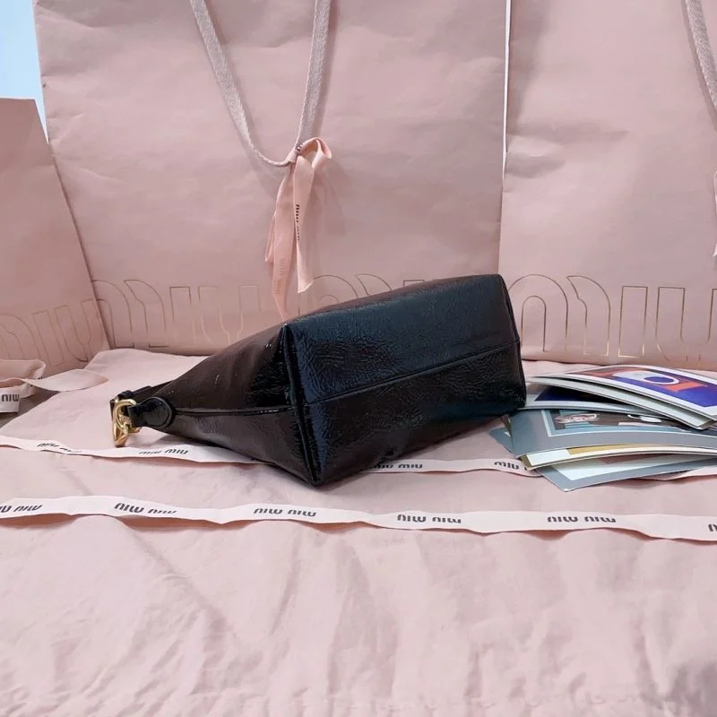 Cut-rate Miu Miu Top Handle Bags