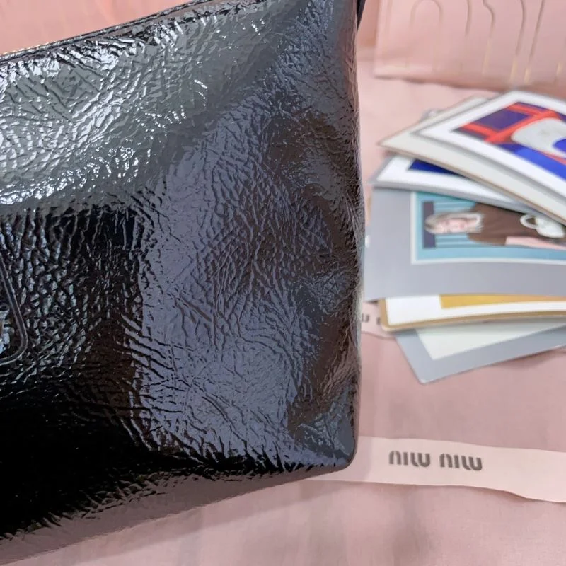 Cut-rate Miu Miu Top Handle Bags