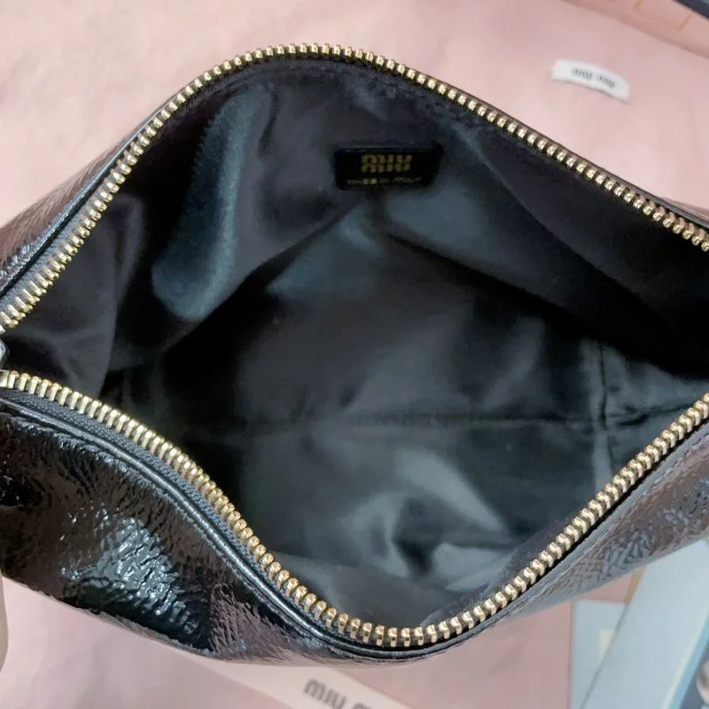 Cut-rate Miu Miu Top Handle Bags