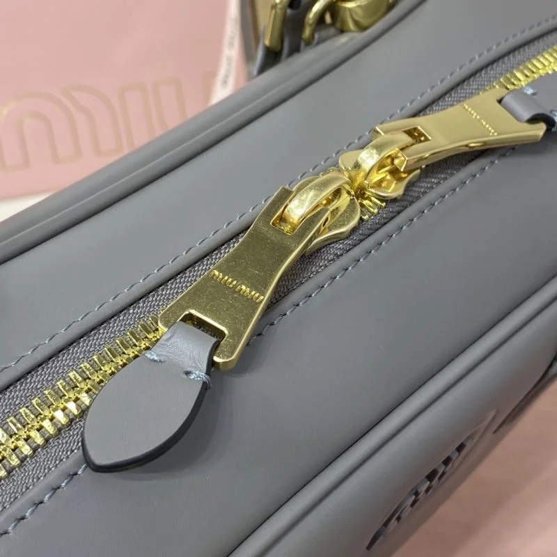 Mirror quality Miu Miu Top Handle Bags