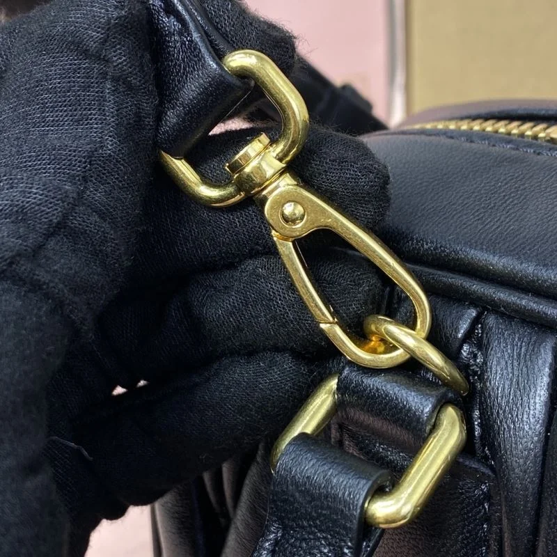 1:1 copy Miu Miu Top Handle Bags