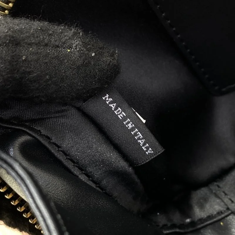 High fidelity Miu Miu Top Handle Bags