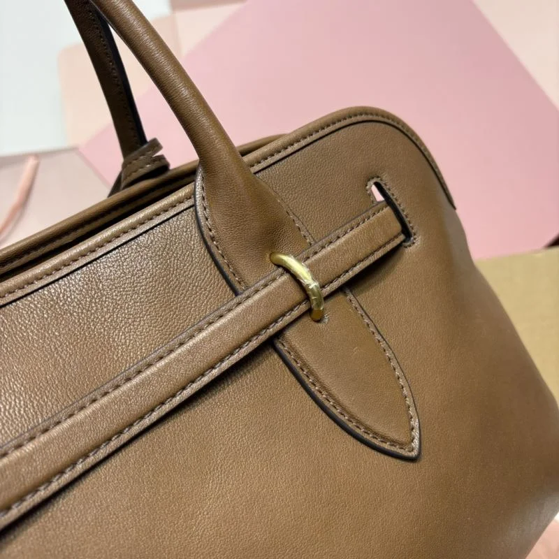 OEM Miu Miu Top Handle Bags