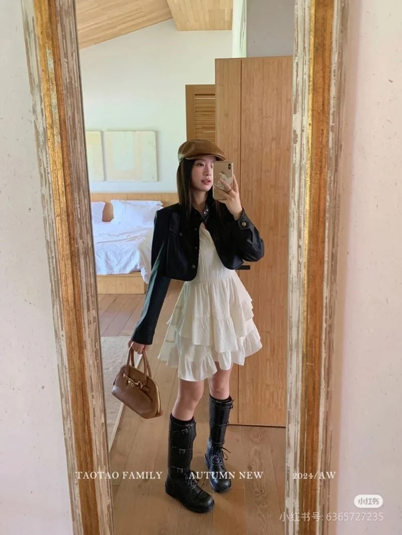 Exact replica Miu Miu Top Handle Bags