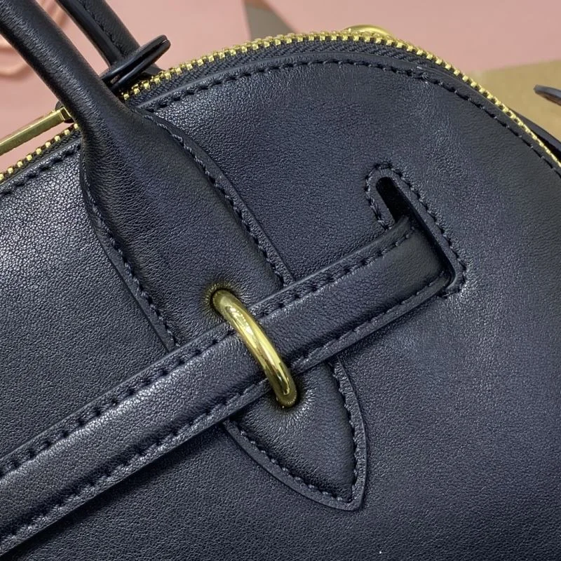 Discounted Miu Miu Top Handle Bags