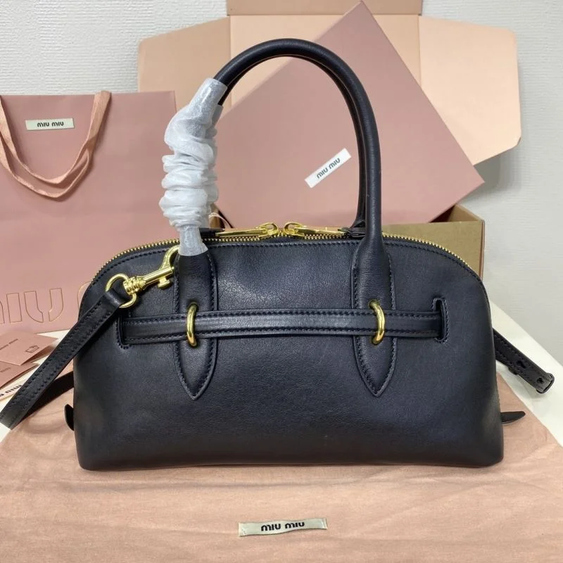 Cut-rate Miu Miu Top Handle Bags