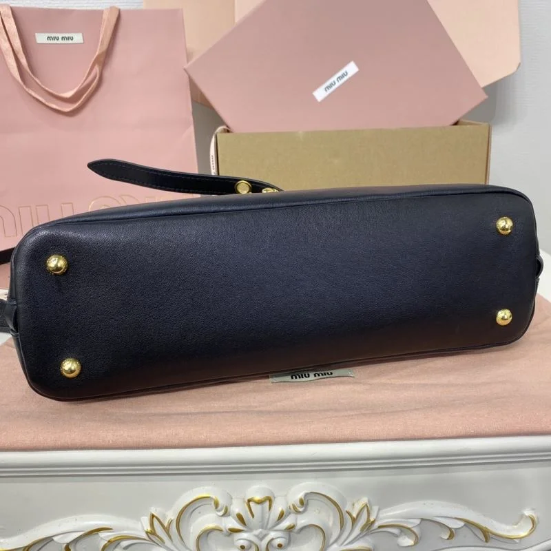 Cut-rate Miu Miu Top Handle Bags