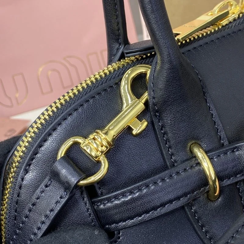 Cut-rate Miu Miu Top Handle Bags