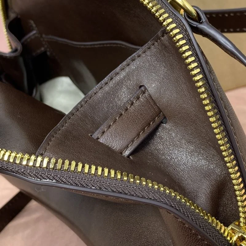Discounted Miu Miu Top Handle Bags