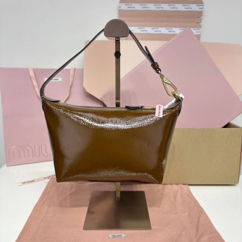Affordable Miu Miu Top Handle Bags