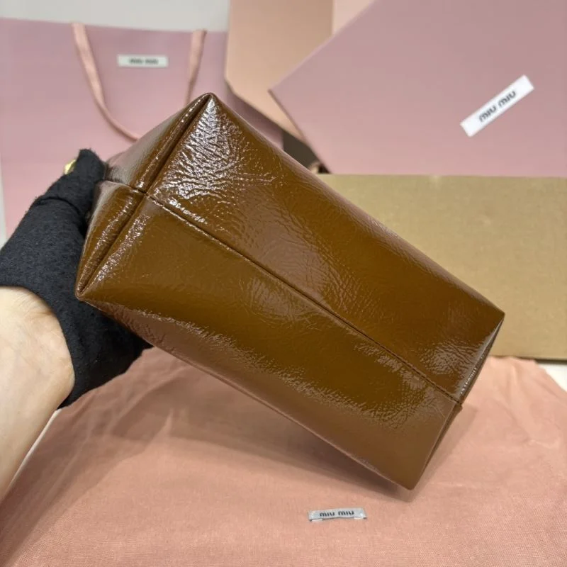 Affordable Miu Miu Top Handle Bags