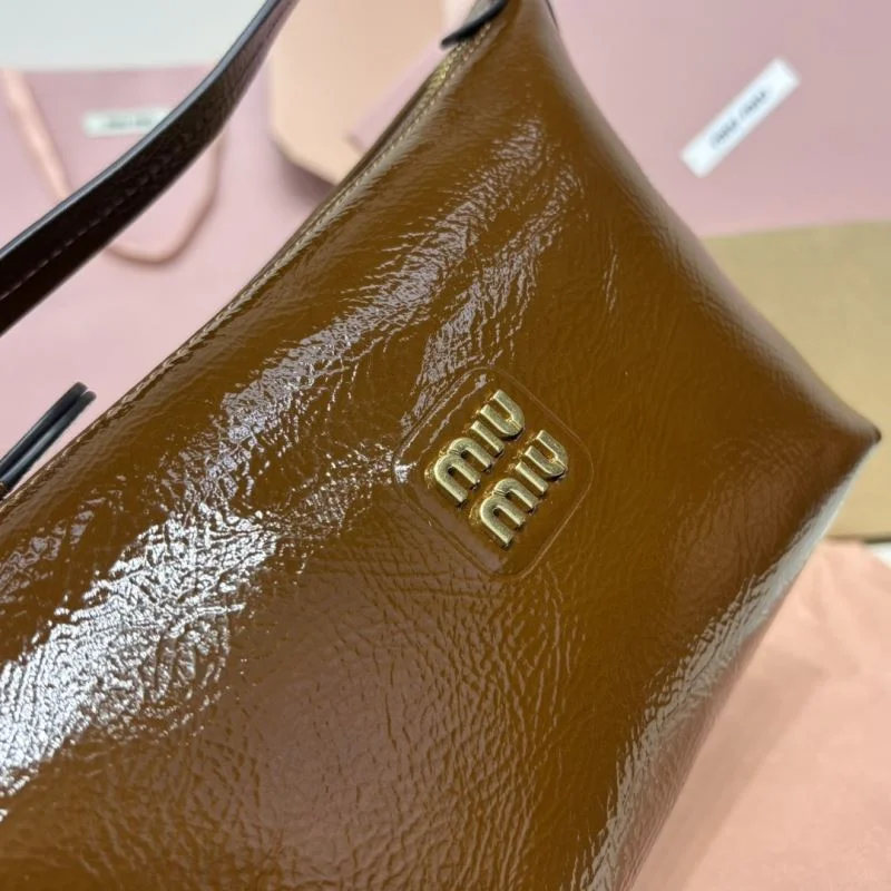 Affordable Miu Miu Top Handle Bags