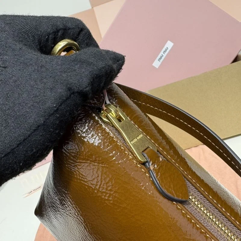 Affordable Miu Miu Top Handle Bags