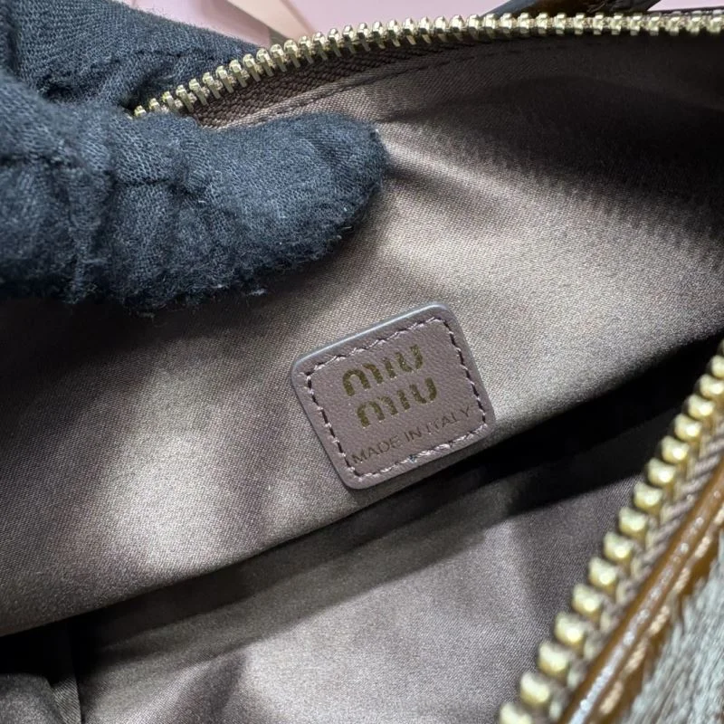 Affordable Miu Miu Top Handle Bags
