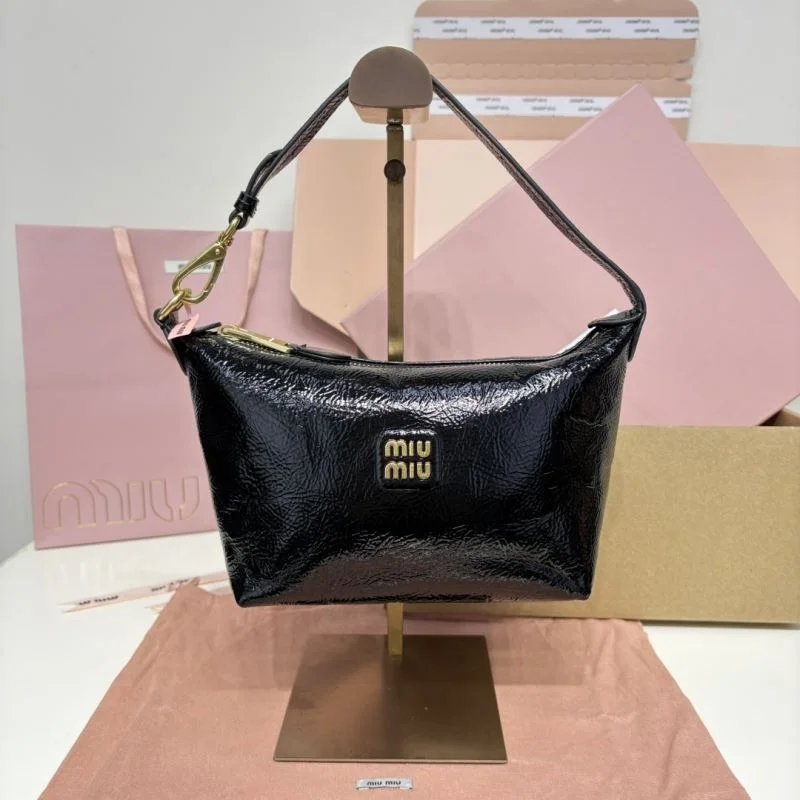 Miu Miu Top Handle Bags