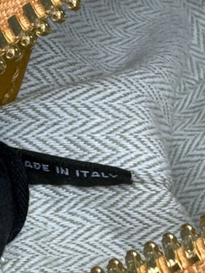 Accurate model Miu Miu Top Handle Bags