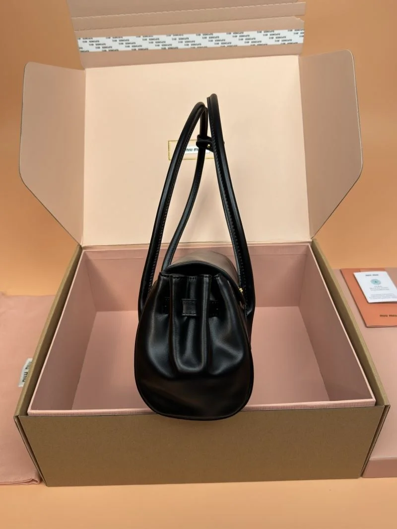 Miu Miu Top Handle Bags