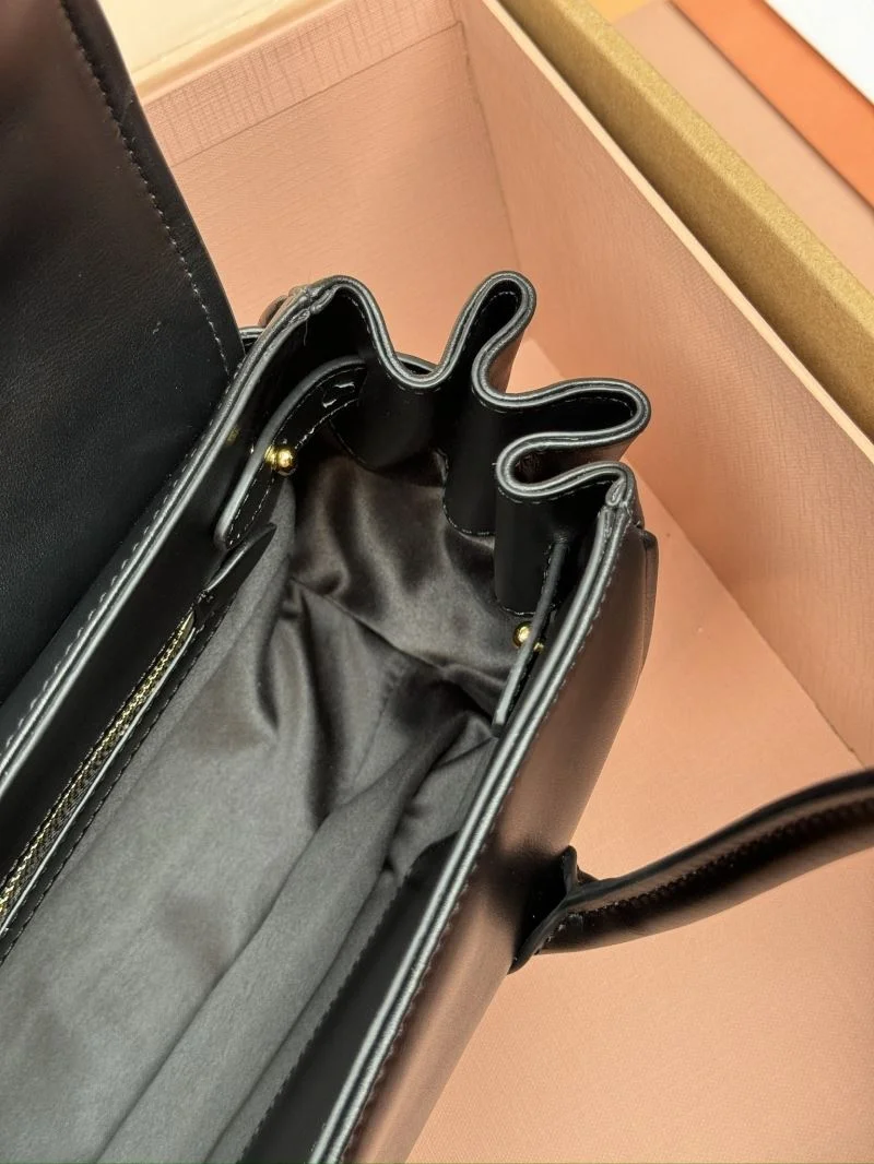 Economical Miu Miu Top Handle Bags