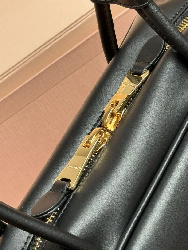 Accurate model Miu Miu Top Handle Bags