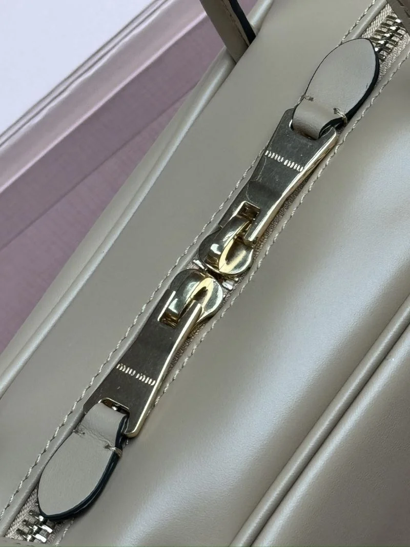 Cut-rate Miu Miu Top Handle Bags