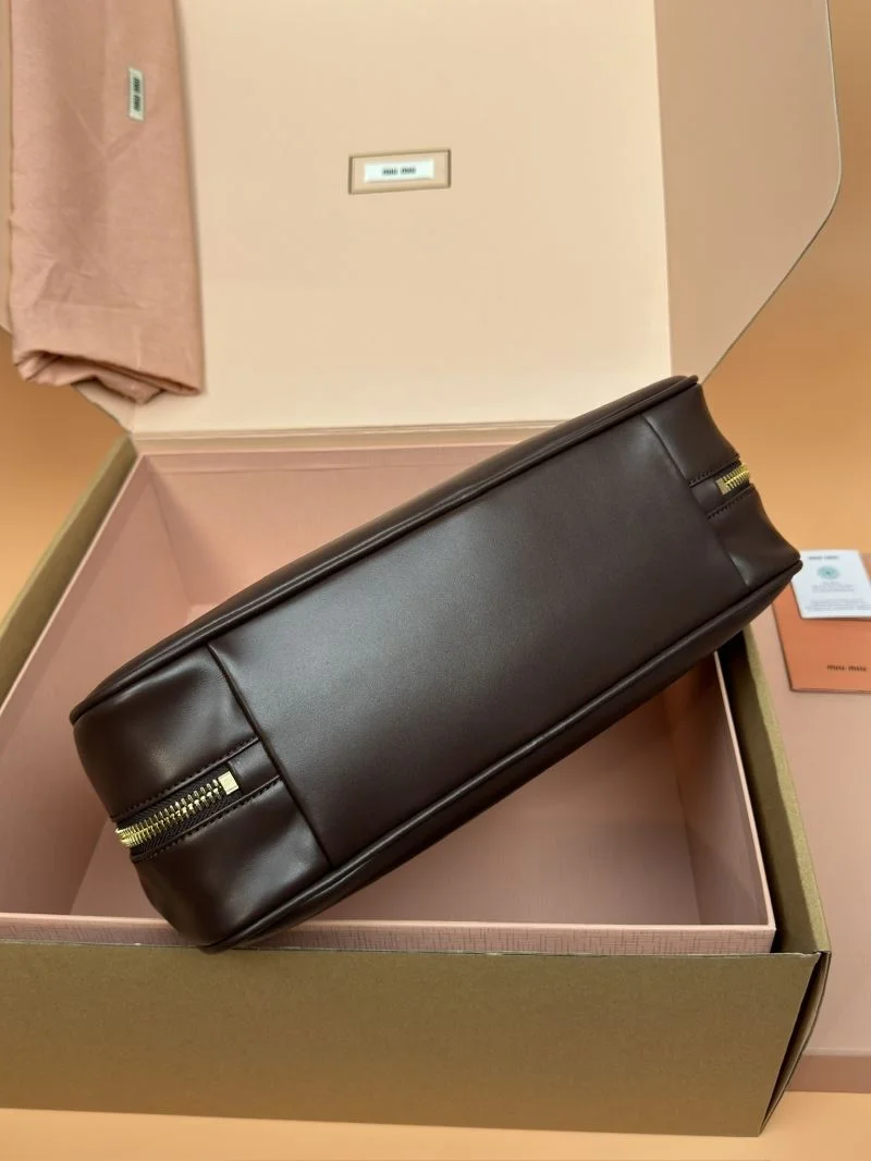 High fidelity Miu Miu Top Handle Bags