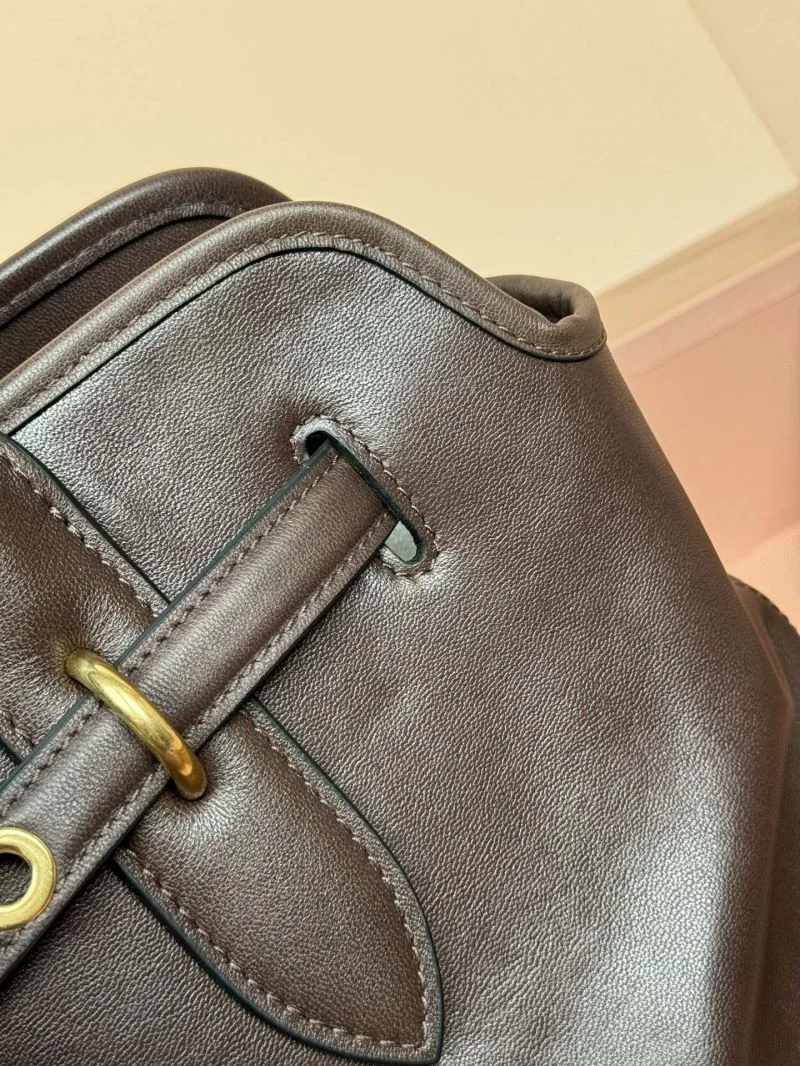 Real Miu Miu Top Handle Bags