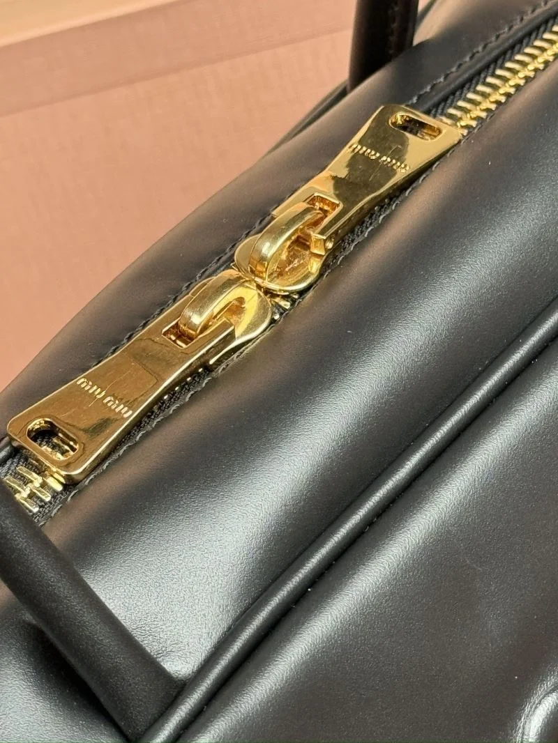 Bargain Miu Miu Top Handle Bags