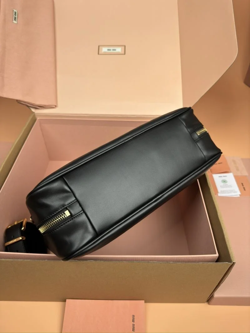 Bargain Miu Miu Top Handle Bags