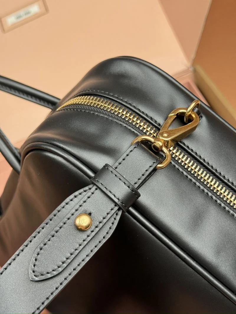 Bargain Miu Miu Top Handle Bags
