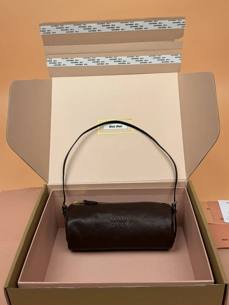 Miu Miu Top Handle Bags