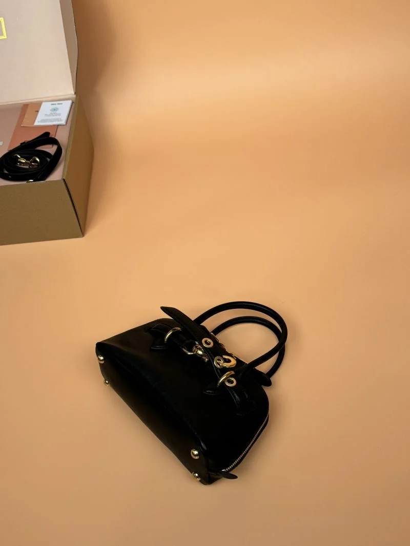 Affordable Miu Miu Top Handle Bags