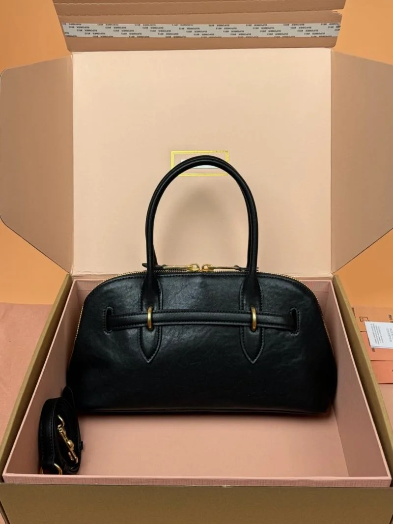 Inexpensive Miu Miu Top Handle Bags
