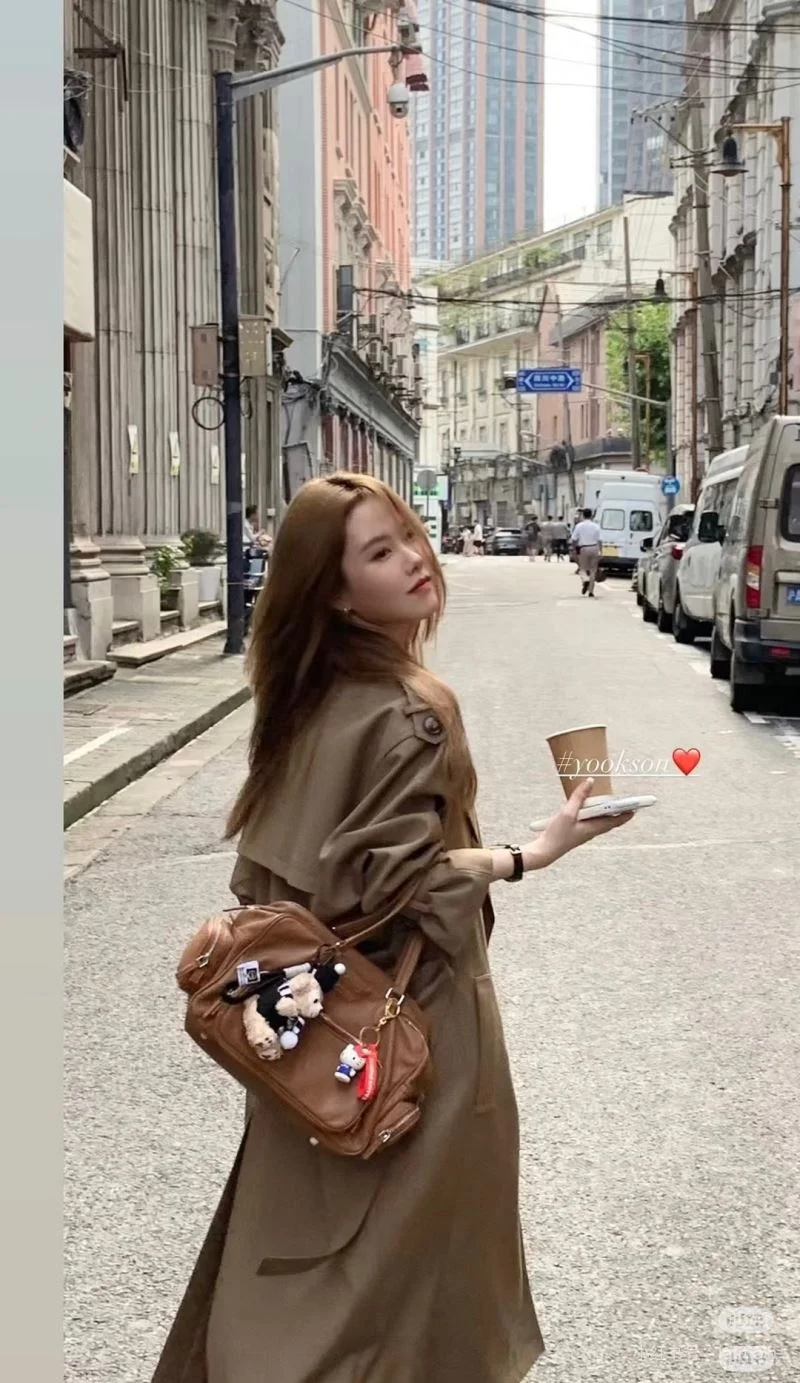 Factory-made Miu Miu Top Handle Bags