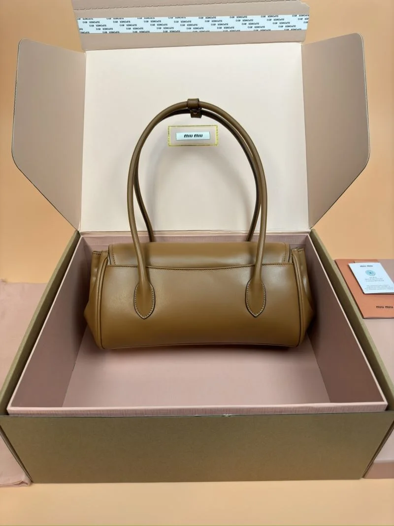 Low-cost Miu Miu Top Handle Bags