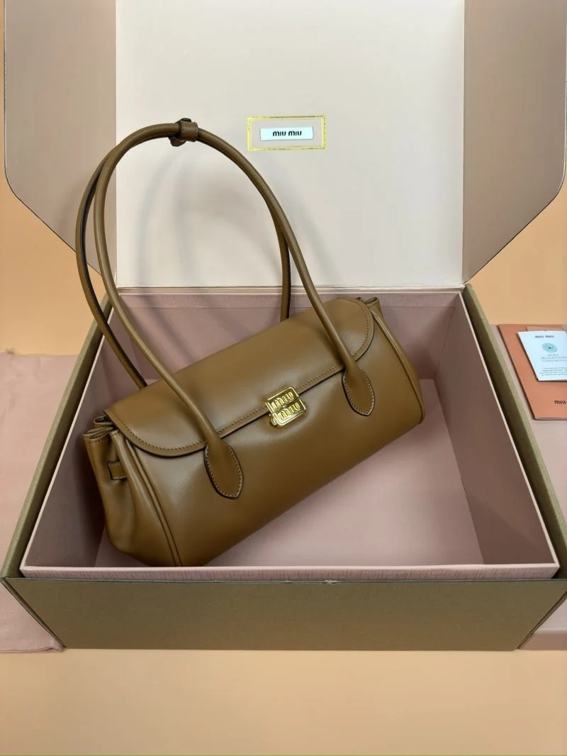 Low-cost Miu Miu Top Handle Bags