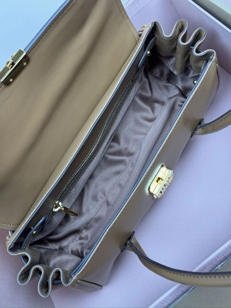 Low-cost Miu Miu Top Handle Bags