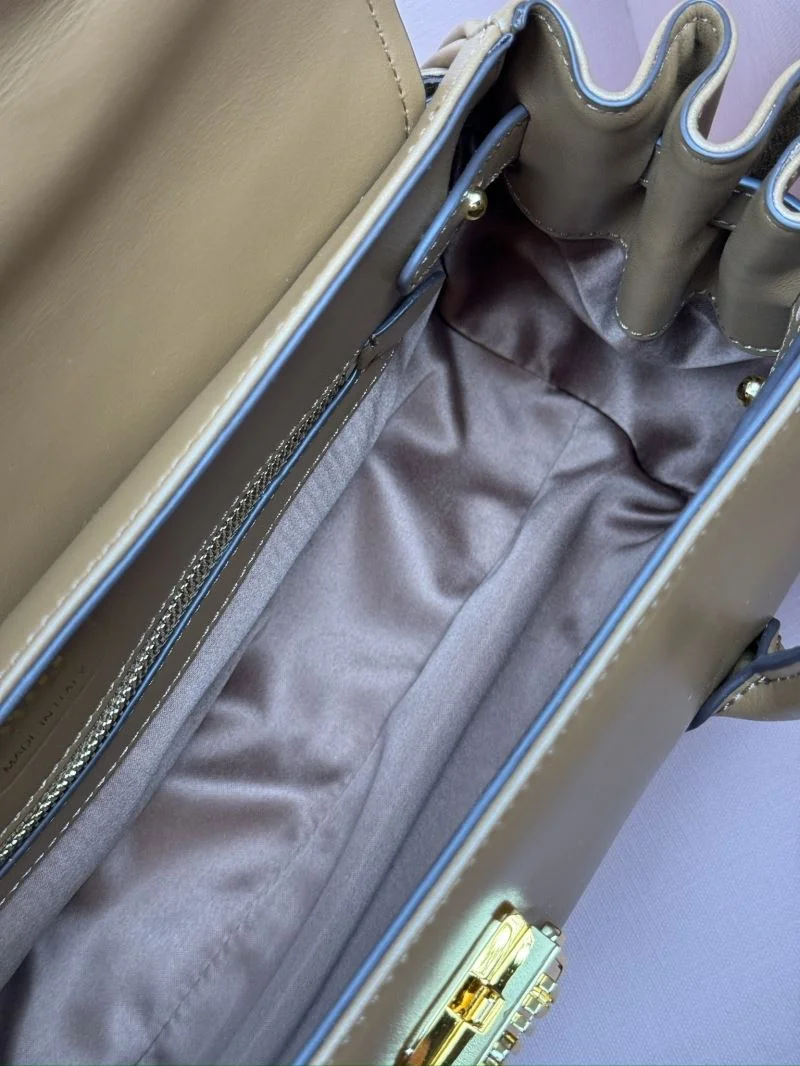 Low-cost Miu Miu Top Handle Bags