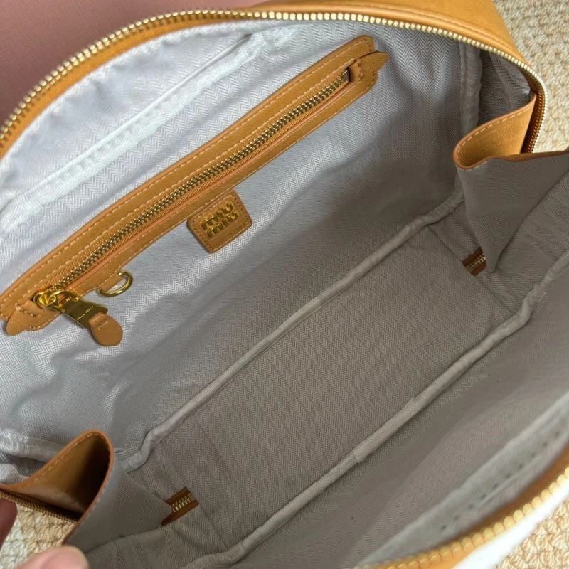 Cut-rate Miu Miu Top Handle Bags