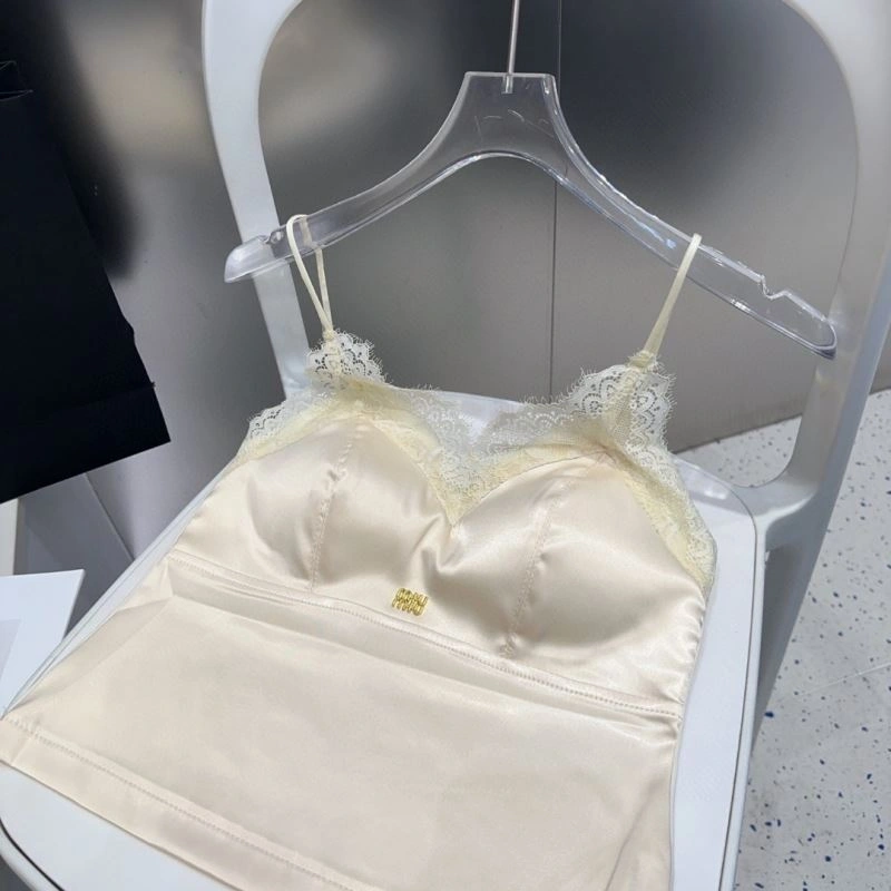 Discounted Miu Miu Vest