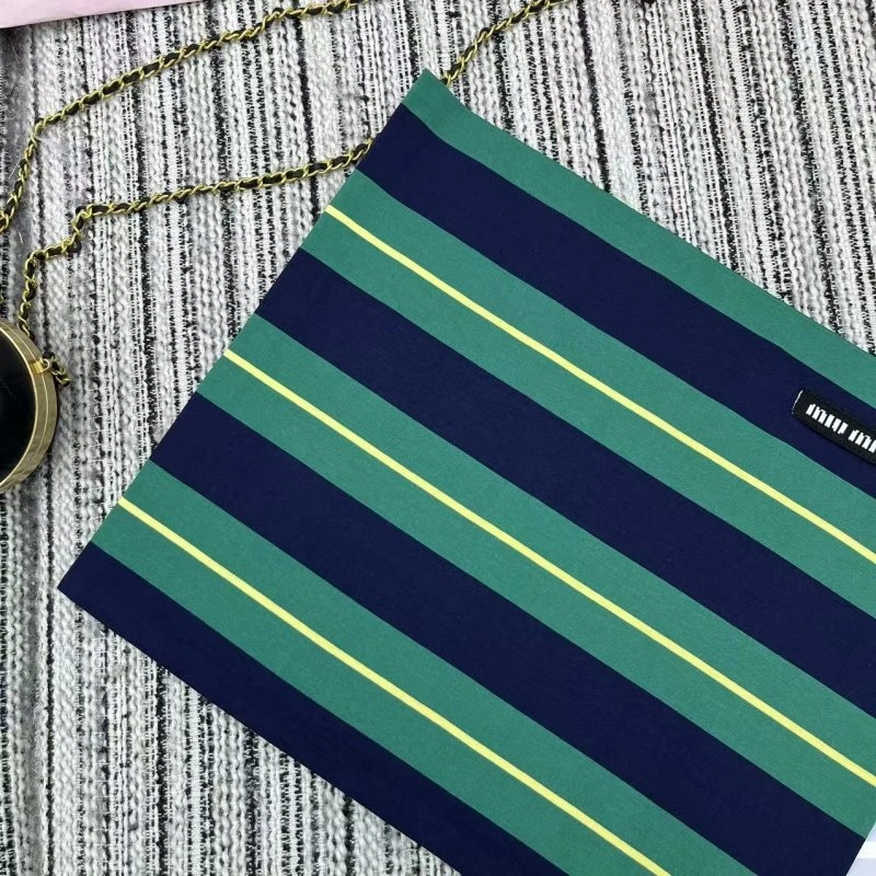 OEM Miu Miu Vest